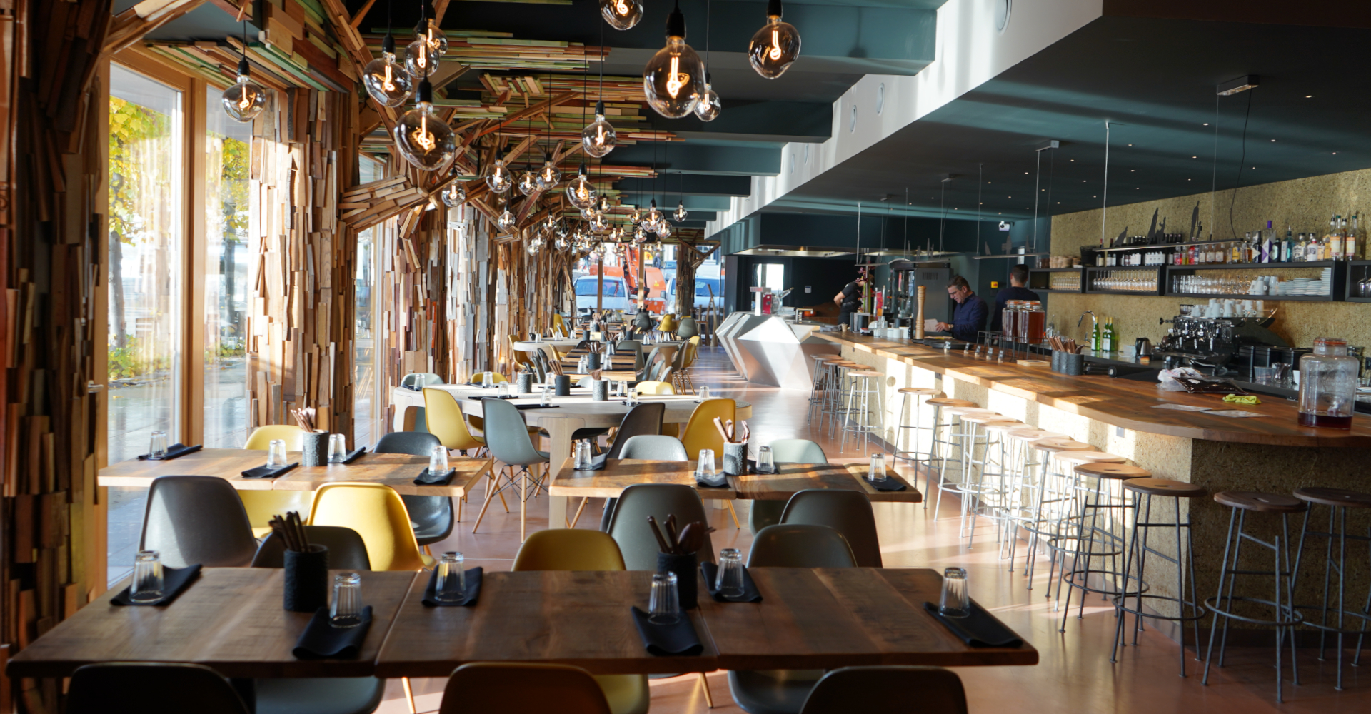 le Delta – Espace Culturel Provincial – Espace Culturel de la Province ...