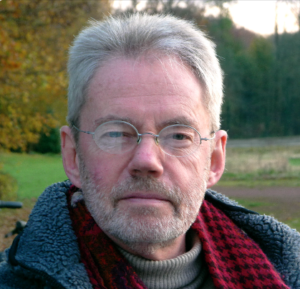 Bernard Rimé – Les émotions nous relient les uns aux autres. Comment ...