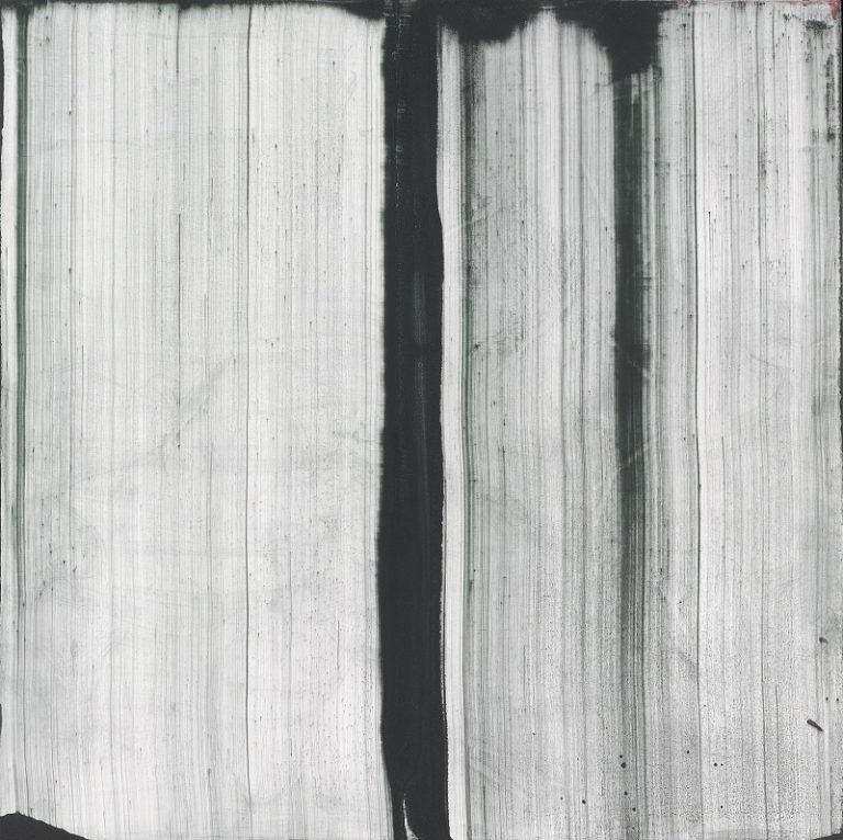 En regard – le Delta – Espace Culturel Provincial