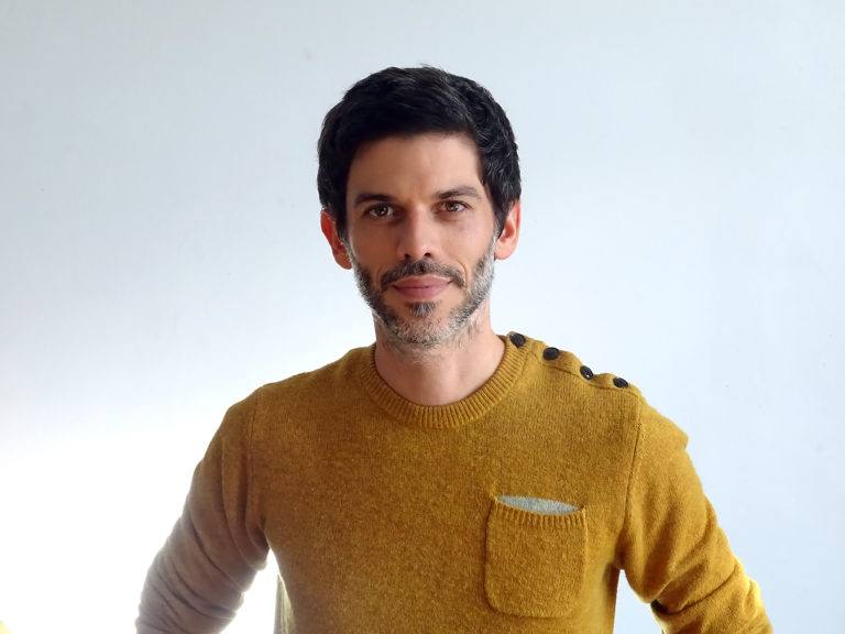 Contes au carré – le Delta – Espace Culturel Provincial