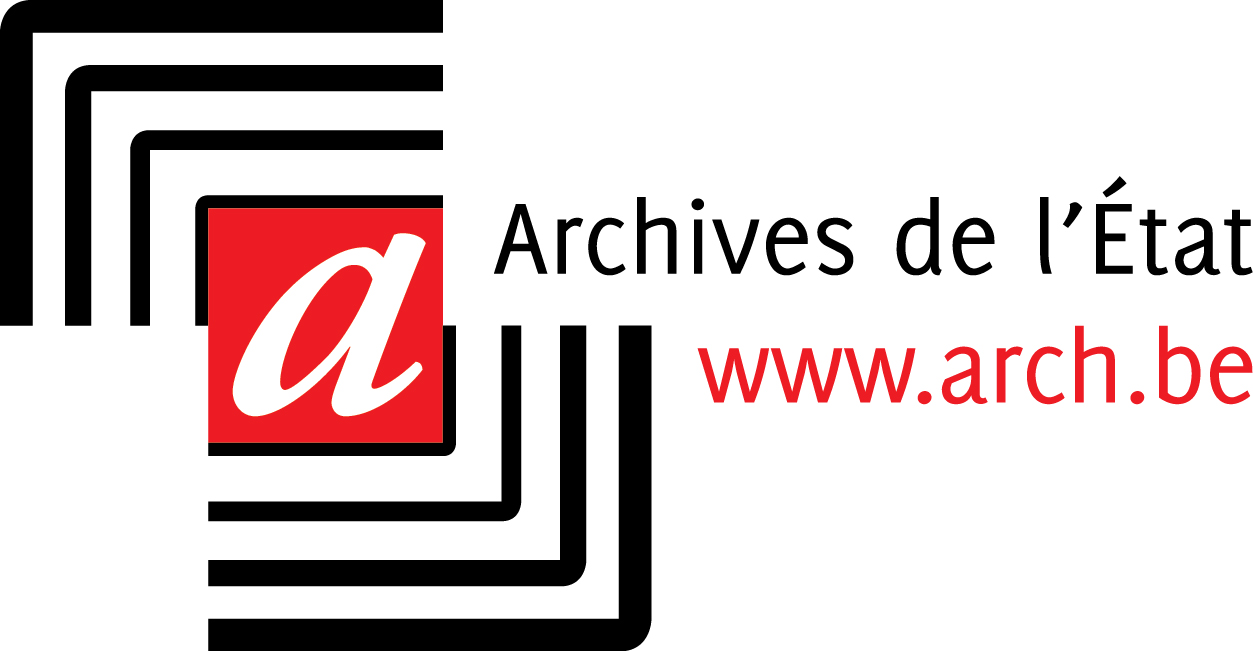 Pierre Dandoy photographie Evelyne Axell – le Delta – Espace Culturel ...