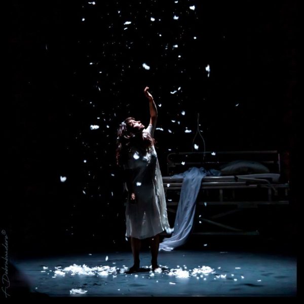 M.E.M.M. – Au mauvais endroit au mauvais moment – Alice Barraud ...