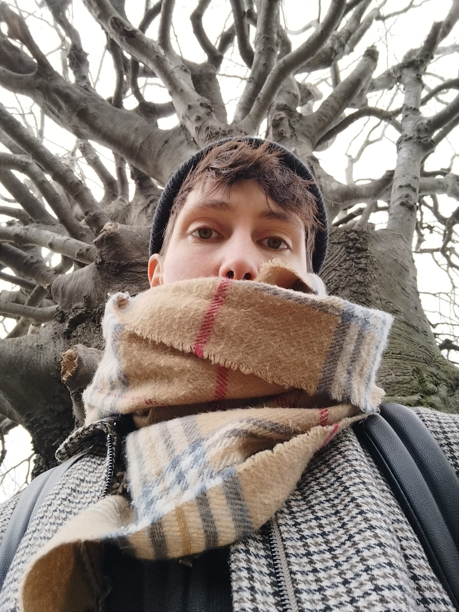 Slam Club avec Camille Pier – Franc-Parler – le Delta – Espace Culturel ...