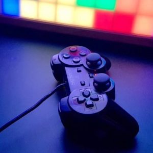 Temps Libre x Espace gaming – le Delta – Espace Culturel Provincial