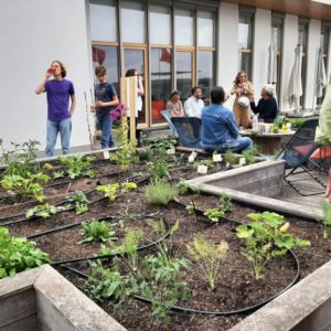 Les Mardis du Delta – Auberge espagnole – le Delta – Espace Culturel ...