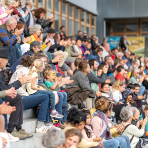 GO6, la Grande Ouverture de saison du Delta – le Delta – Espace ...