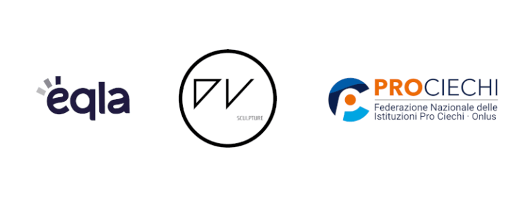 Tables de jeux adaptés – le Delta – Espace Culturel Provincial